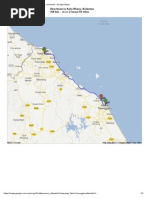 KLK Traffic CCTV (KL-Karak Expressway) Live Traffic Camera 2 | PDF