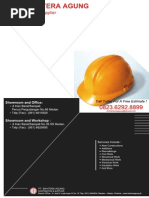 SSPC SP16 Brush-Off Blast Cleaning | PDF | Abrasive | Corrosion