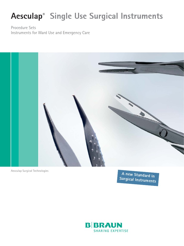 Susi | Download Free PDF | Surgical Suture | Surgery