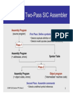 Juniper Cheat Sheet | PDF | Computer File | Computer Data Storage