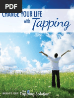 EFT Emotional Freedom Techniques SA | PDF | Divinity | Spirituality