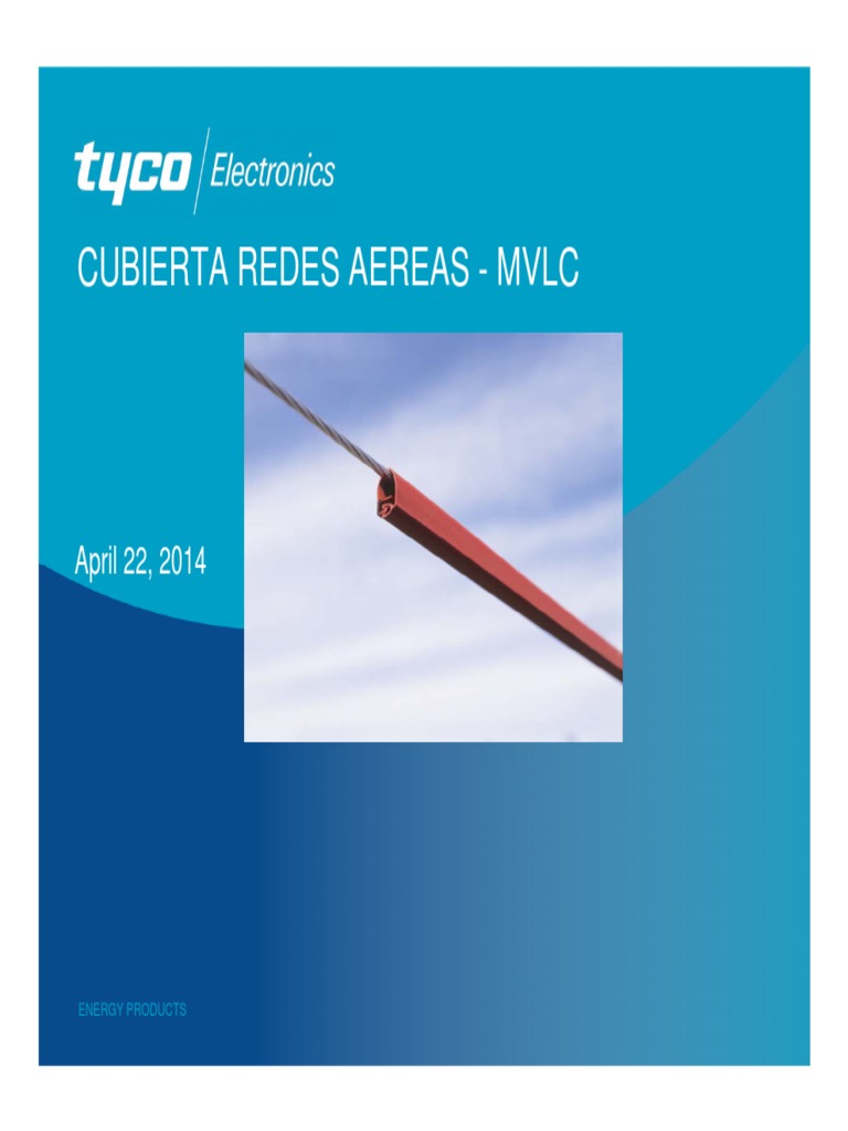 MVLC | PDF | Cantidad | Física