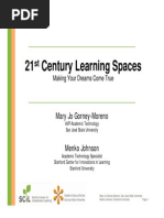 IVC Campus Map - Fall 2023 | PDF