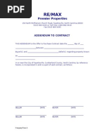 402 A Toastmasters Promise | PDF | Career & Growth | Sports & Recreation