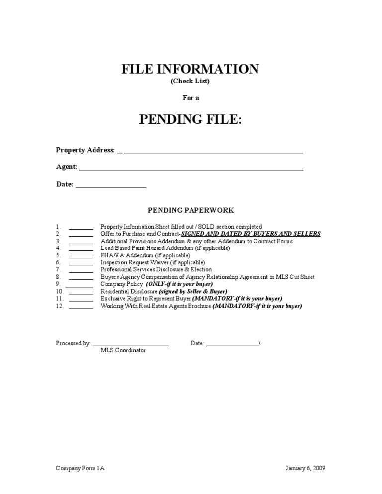 File Info Res-Pending | PDF
