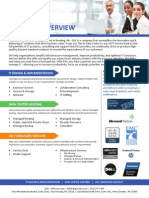 FutureComp Workers' Compensation Contacts | PDF | Finance & Money ...