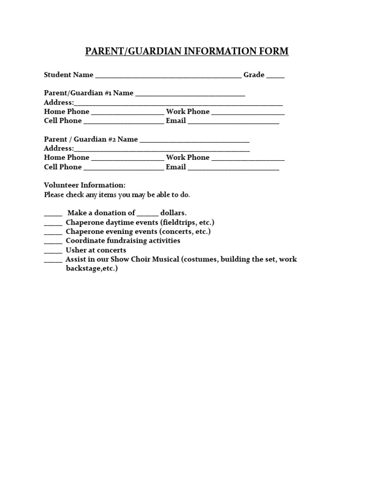 Parent | PDF