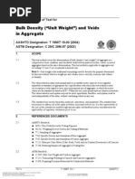 ASTM Soil Classification Cheatsheet | PDF | Silt | Sand
