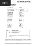 Clearance Hole ISO 273 1979 | PDF | Engineering Tolerance | Screw