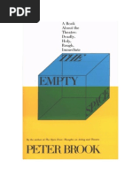 Grade 12 DRAMATIC ARTS Study Guide | PDF