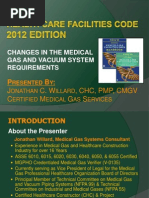 Nfpa 101 2021 - 4 | PDF | Safety