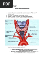 Ward Management and Routines Overview | PDF | Nursing | Patient