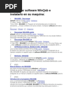 Descargar QM for Windows 5.2: Guía Rápida | PDF | Juegos y actividades ...
