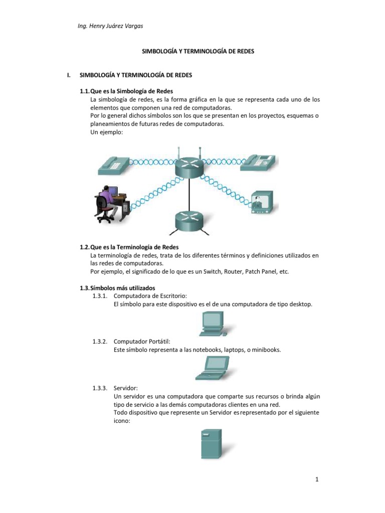 SIMBOLOGIA-DE-DIAGRAMAS DE REDES.pdf