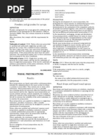 Fortified Antibiotic Eye Drops | PDF | Medical Treatments | Drugs