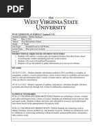 Travel Math for School Trip Planning | PDF | Area | Volume