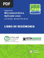 Iso 5807 | PDF | Estandarización | Algoritmos