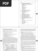 Grade 10 First Term Short Note 10 | PDF