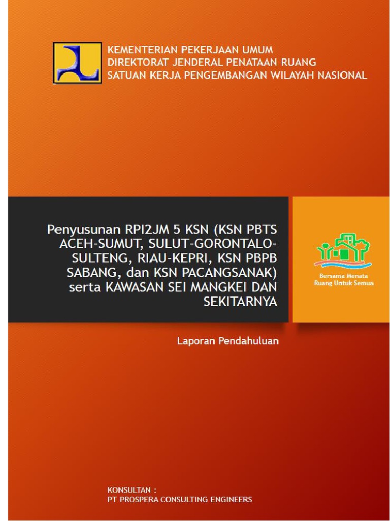 RPI2JM 5 KSN (KSN PBTS ACEH-SUMUT, SULUT-GORONTALO-SULTENG, RIAU-KEPRI, KSN PBPB SABANG, Dan KSN ...