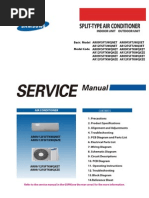 Meiko Dishwasher Error Codes Guide | PDF | Pump | Dishwasher