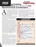 Type 2 Coordination Chart PDF | PDF | Fuse (Electrical) | Electric Power