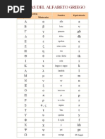 Calendario Coreano y Conversión de Fechas | PDF | Calendario | Corea ...