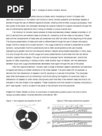 Polymorphia Score | PDF