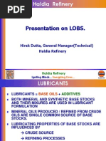 Batching Plant Inspection Check List | PDF | Concrete | Manufactured Goods