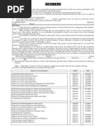 Dpcode Vol 3 | PDF | Expense | Taxes