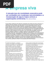 Classificacao Fragilidade Do Idoso - Fried | PDF | Medicina Clínica ...