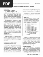 NDS Supplement | PDF