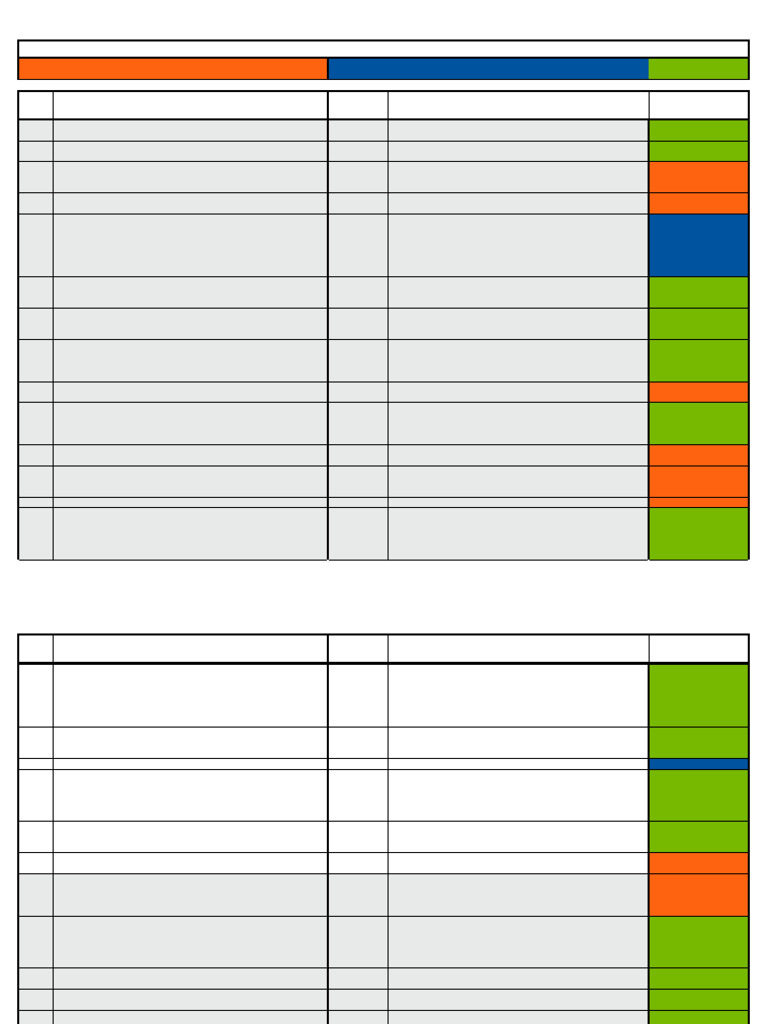 In - CCSS - Crosswalk | Shape | Rectangle