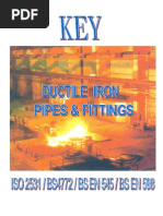 PG Thread DIN 40430, Steel Conduit Thread | PDF | Pipe (Fluid ...