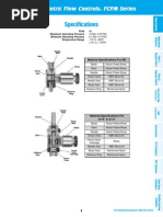 HoseMonster FlowChart HMBB GPM 02 | PDF