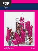 BS en 10020 Definition and Classification of Grades of Steel | PDF ...