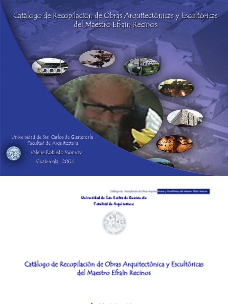 Obras de Efraín Recinos | Escultura | Guatemala | Prueba gratuita de 30 ...