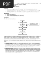 Memory Testing - MBIST, BIRA - BISR - Algorithms, Self Repair Mechanism ...