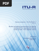 Biamp Data Sheet Tesiraforte x1600 Feb22 | PDF | Usb | Digital Signal ...