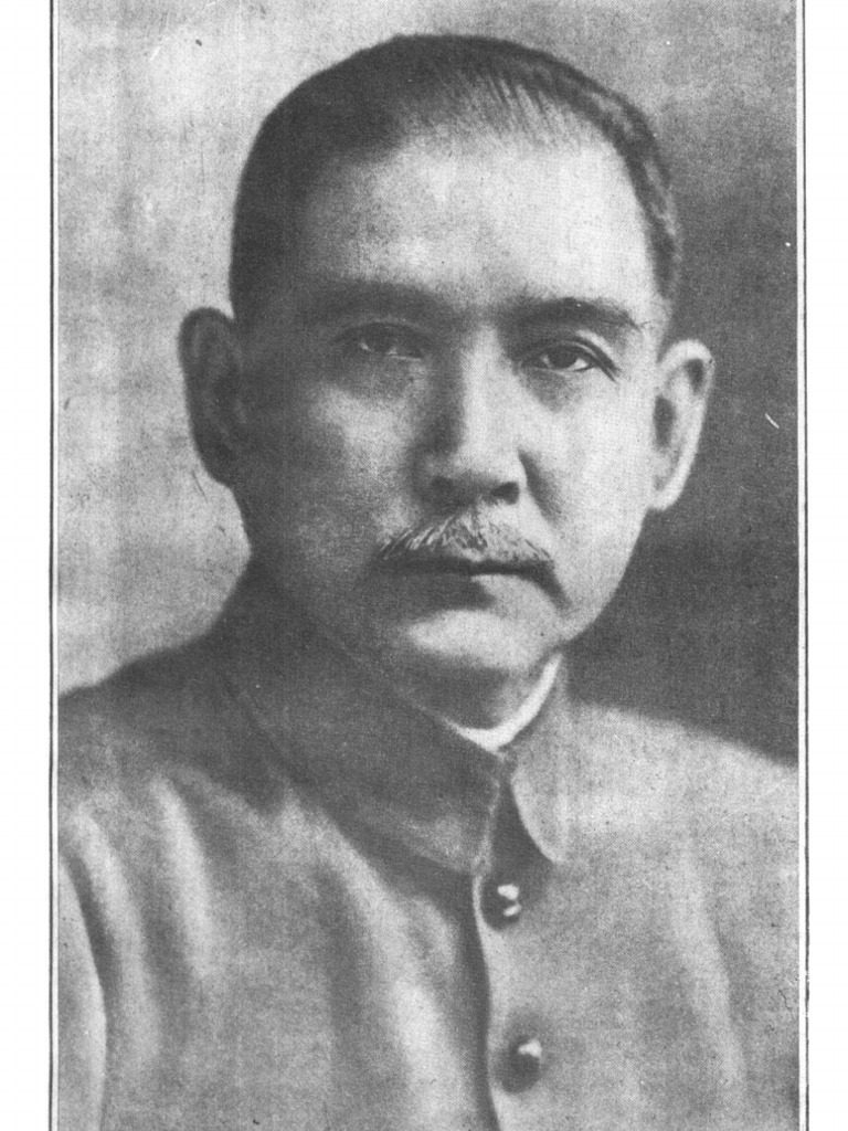 Encrypted Text Analysis | PDF