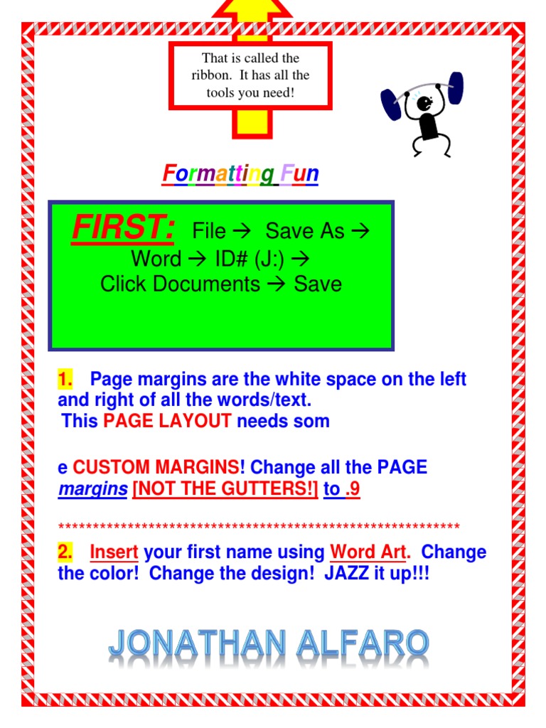 first-file-save-as-word-id-j-click-documents-save-pdf-graphic