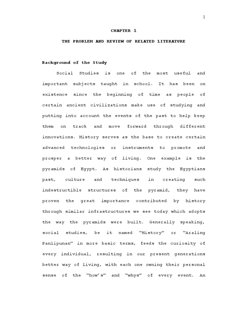 Statistics Final Papers (..) | PDF | Lecture | Teachers