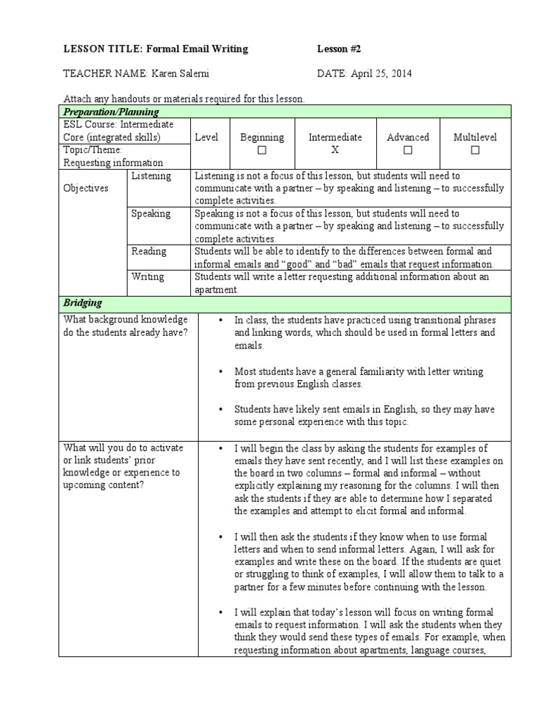 lesson-plan-2-website-pdf-english-as-a-second-or-foreign-language