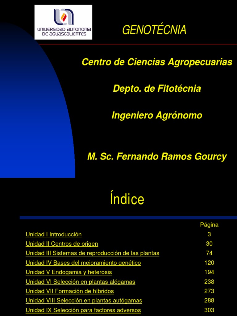 Ge Notec Nia | PDF | Tecnología | Ciencia y matemáticas
