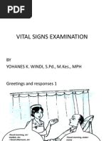 It Is A Zoo Personality Test | PDF | Behavioural Sciences | Psychology