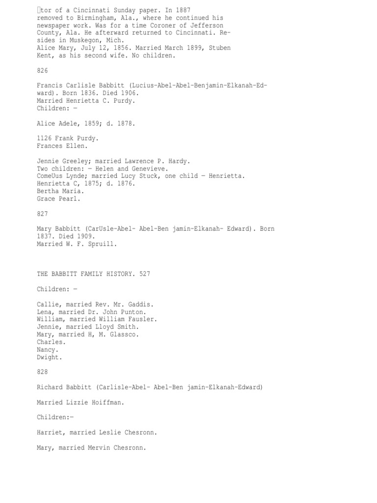 Asasasas | PDF | Armed Conflict