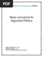 Claves Inegi. Cva | PDF | México | México independiente