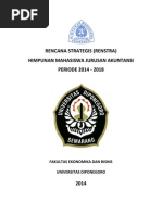 Teori Dan Aplikasi Model Lewin Dalam Manajemen Perubahan | PDF