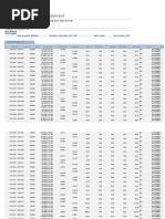 Rate Sheet | PDF | Exchange Rate | Money