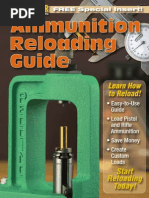 How To Make A Zip Gun - 12 Steps (With Pictures) - Wikihow PDF | PDF ...