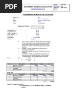 Standard Manhour Estimation: Fabrication & Welding | PDF | Steel ...